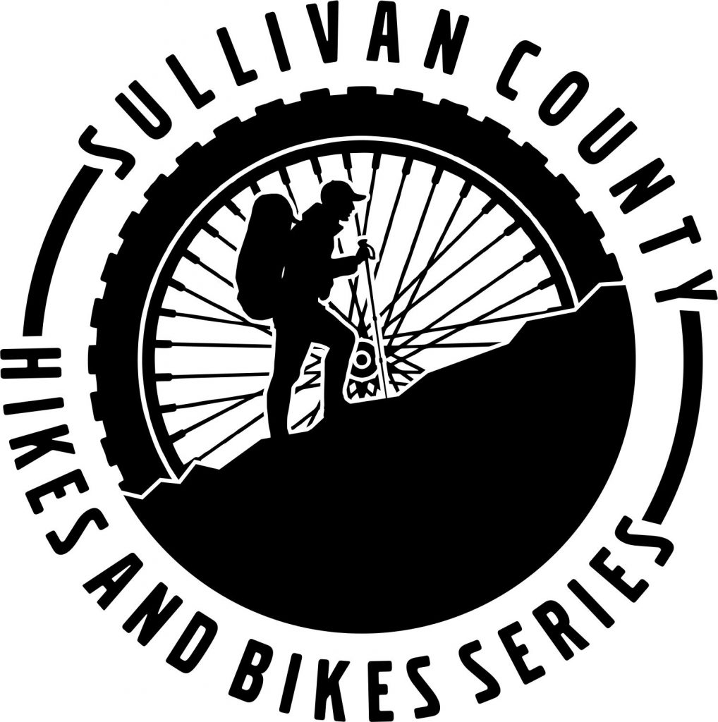 Sullivan County Hikes & Bikes: Loyalsock State Forest Cycling Challenge ...